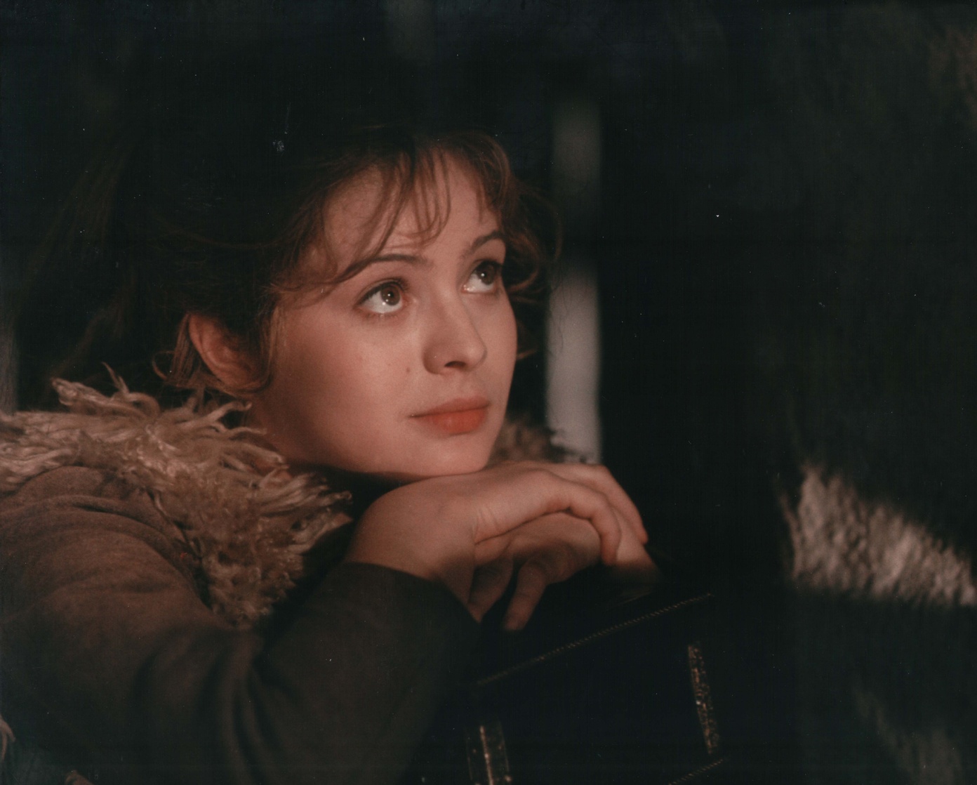 Libuse Safránková image