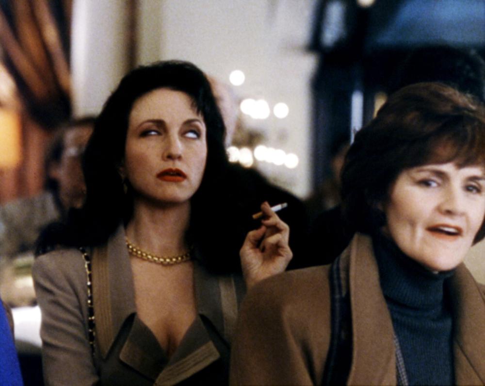 Picture of The Associate