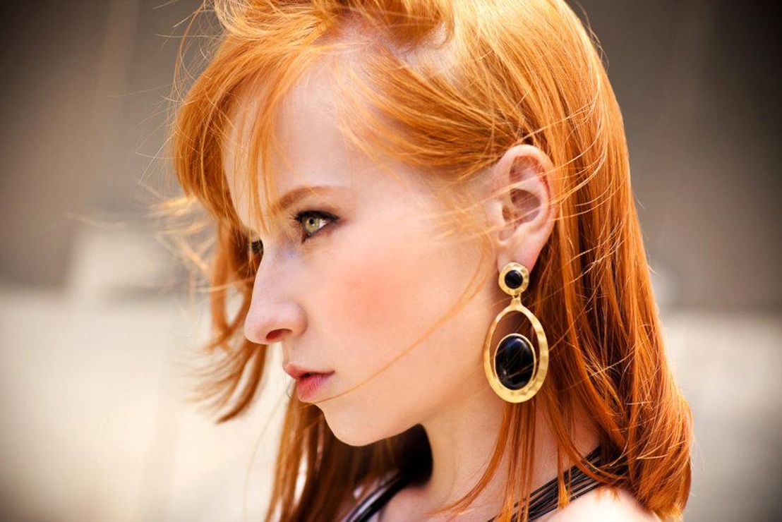 Picture of Mary Kate Wiles