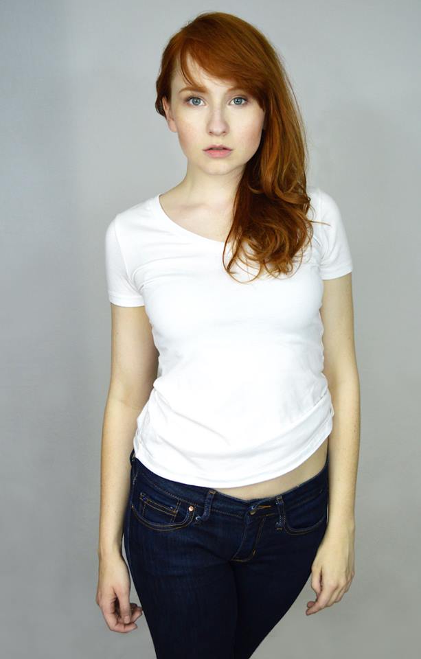 Mary Kate Wiles image