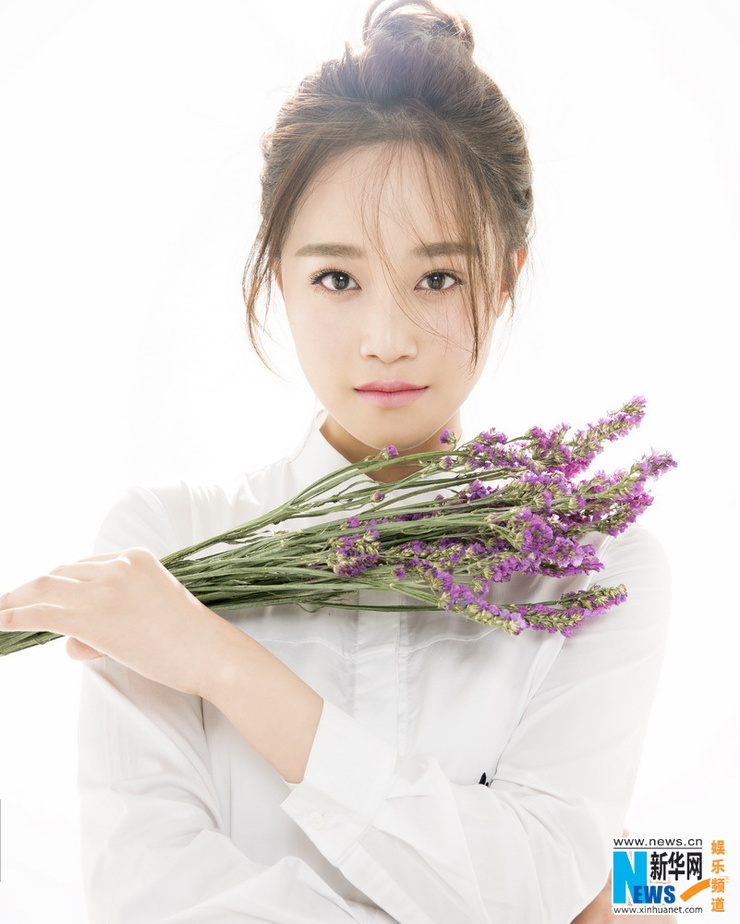 Yingying Lan picture