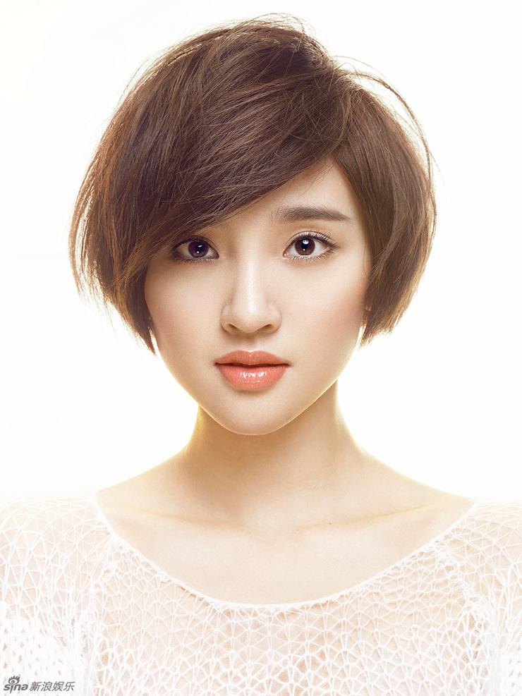 Picture of Yixin Tang