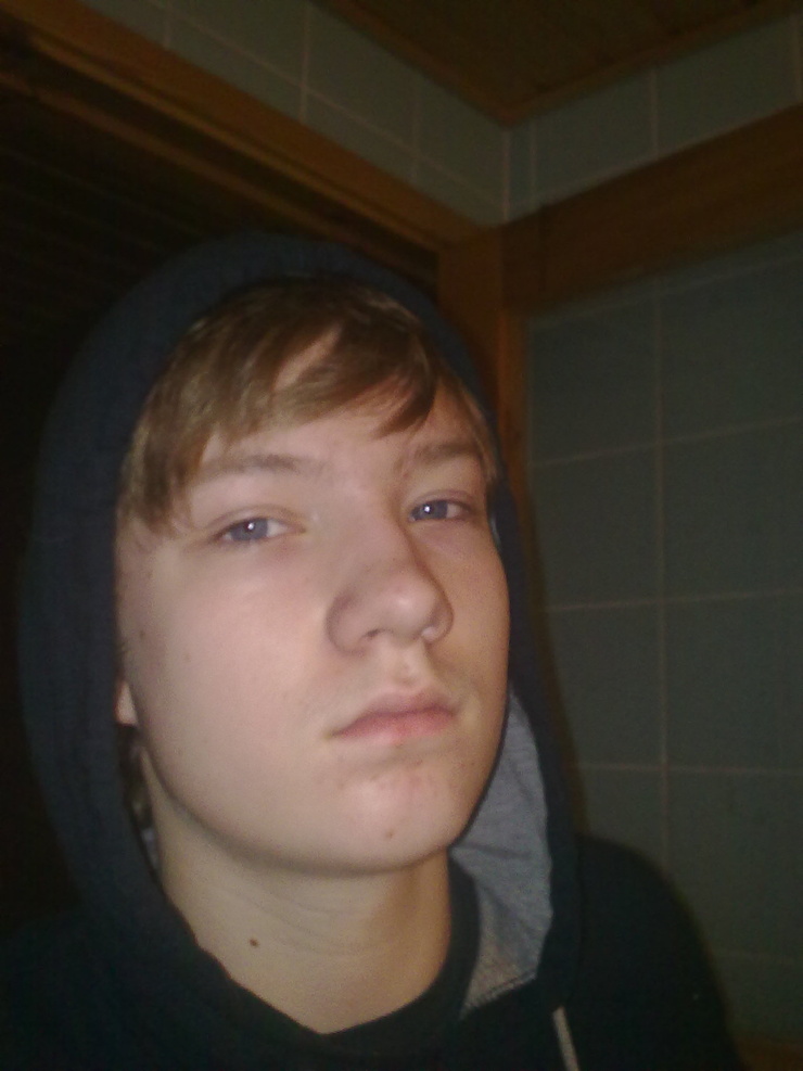 Listal - List the stuff you love! Movies, TV, music, games and books