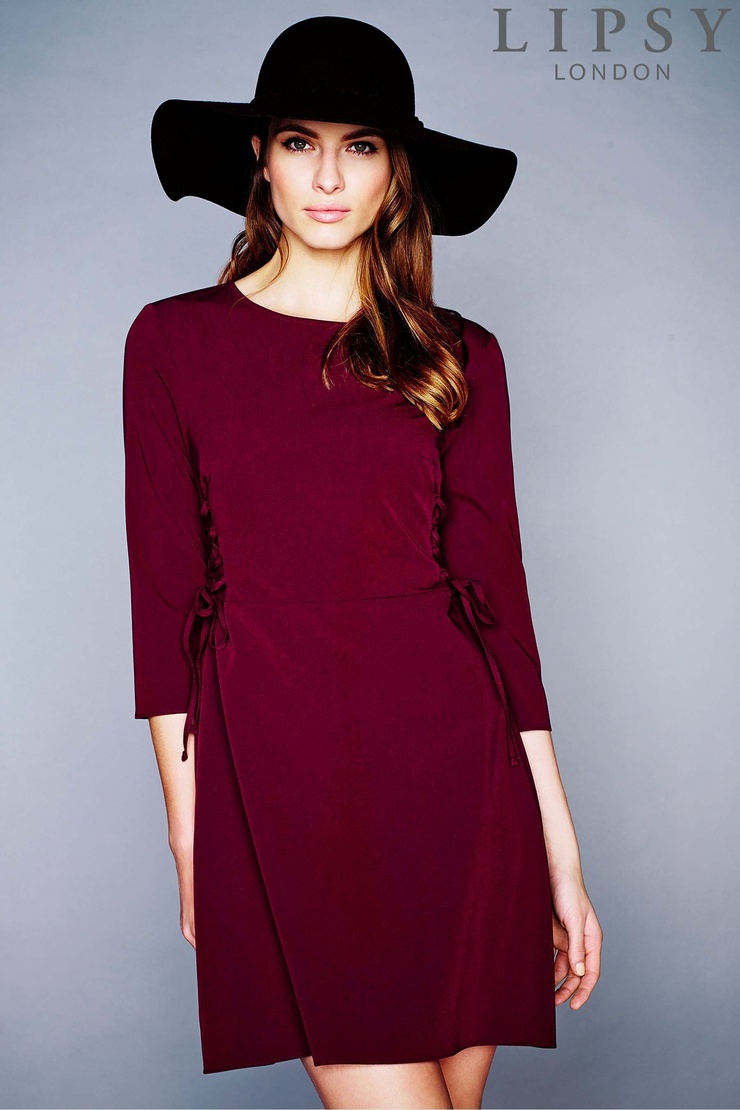 Image of Georgina Howard