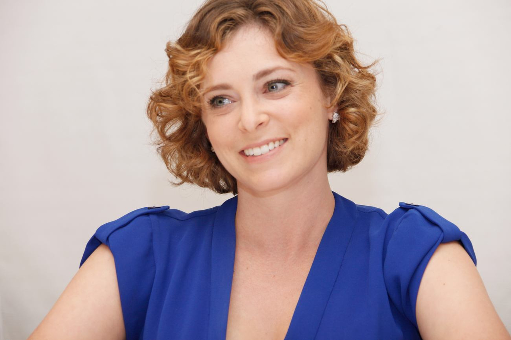 Picture of Rachel Bloom