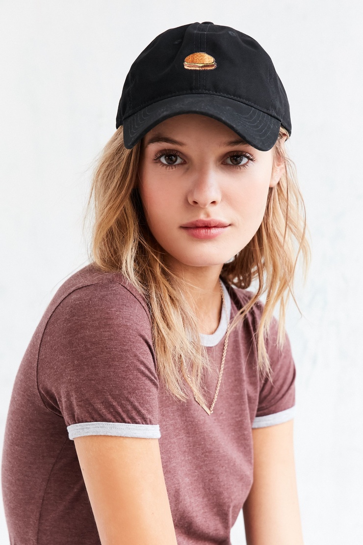 Picture of Paige Reifler