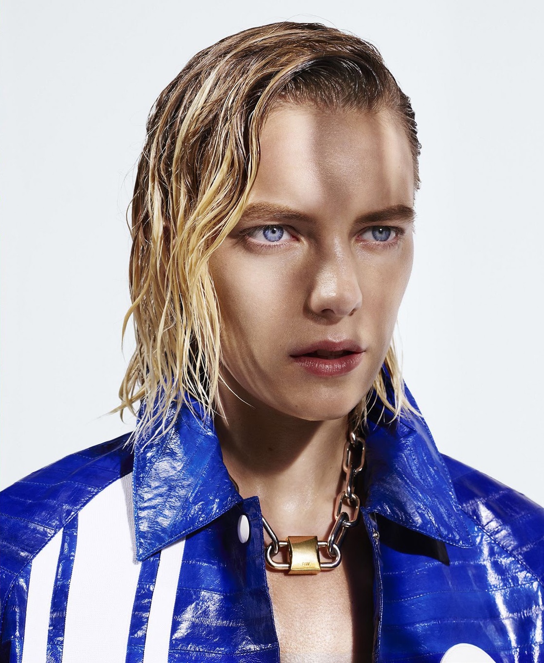 Picture of Erika Linder