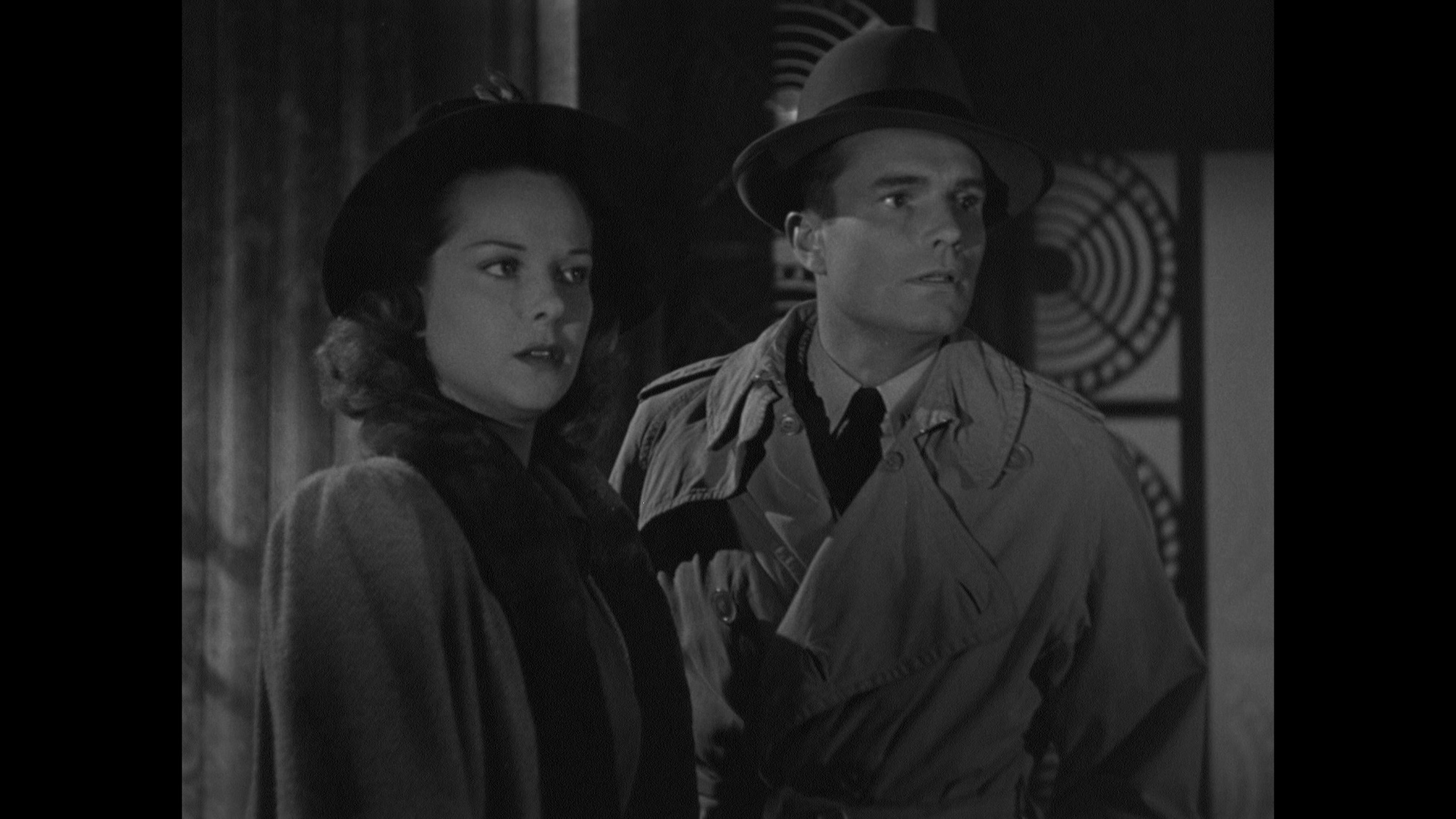 Picture of Cat People (1942)