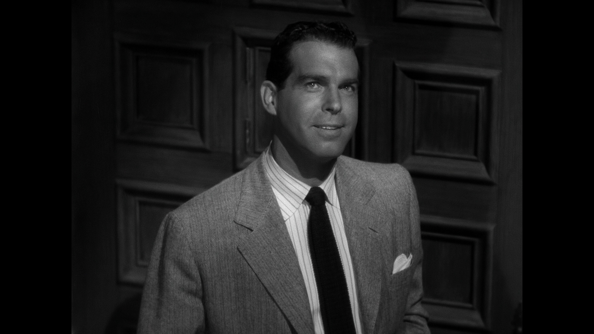 Picture of Double Indemnity