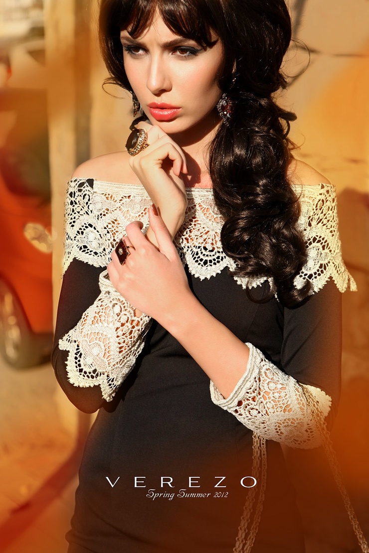 Picture of Maria Balai