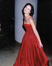 Picture of Sydney Penny