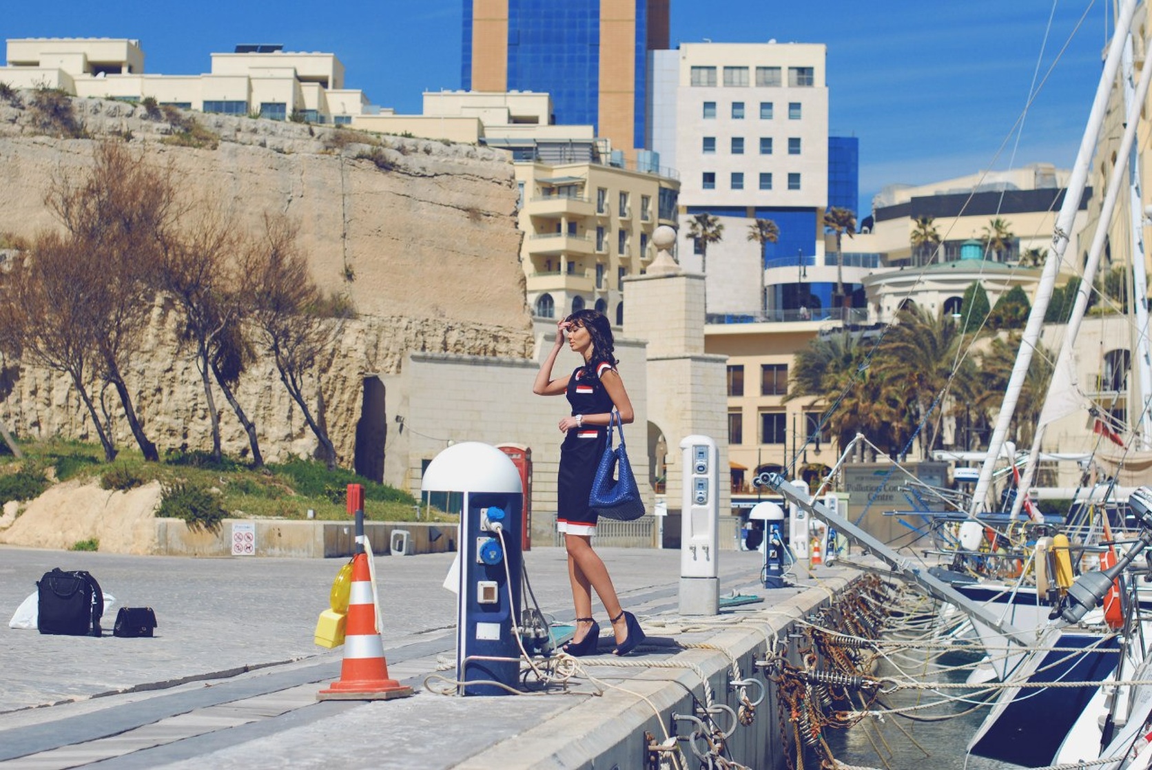 Picture of Maria Balai