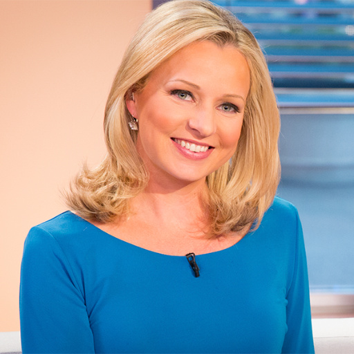 Sandra Smith
