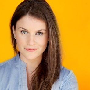 Picture of Maggie Contreras