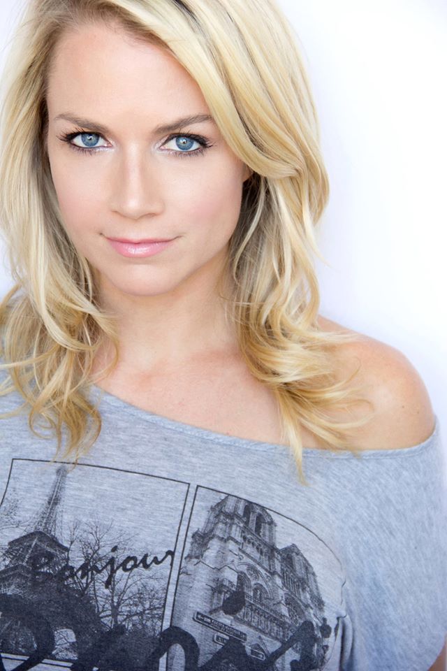 Picture of Erin Ross