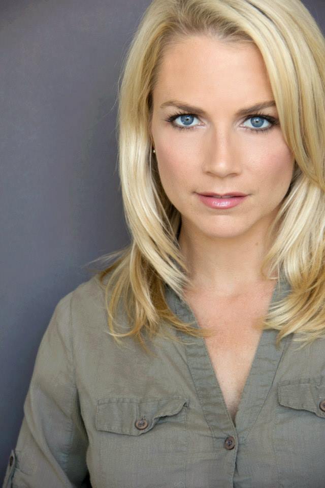 Picture of Erin Ross