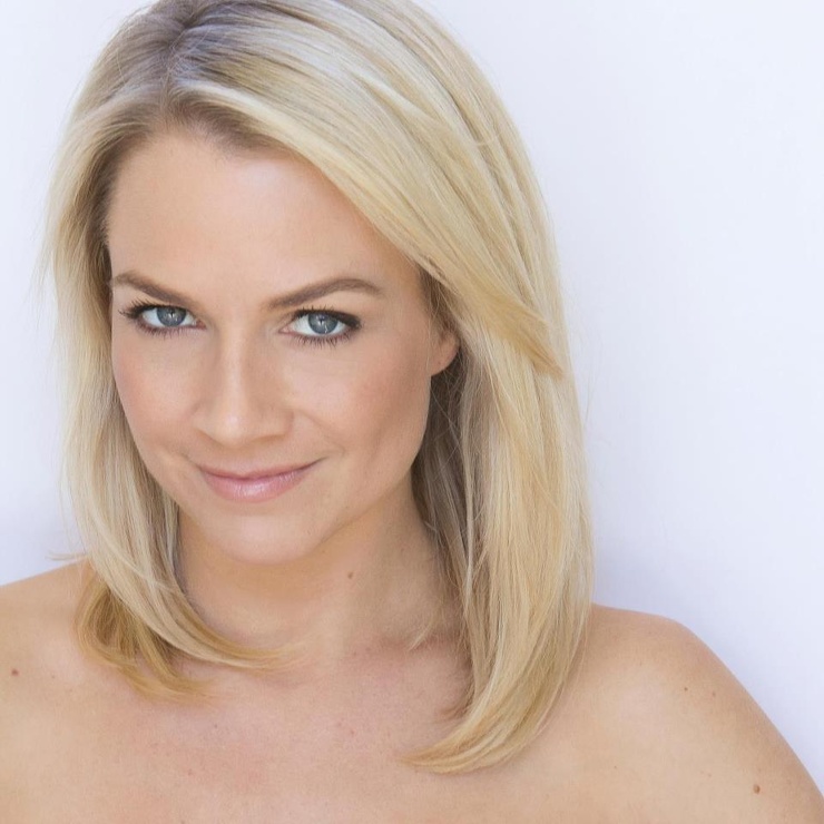 Image of Erin Ross
