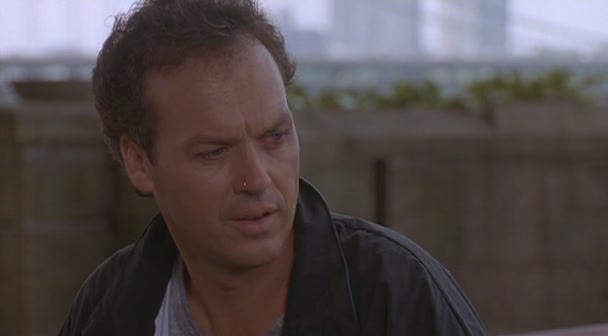 Picture of One Good Cop