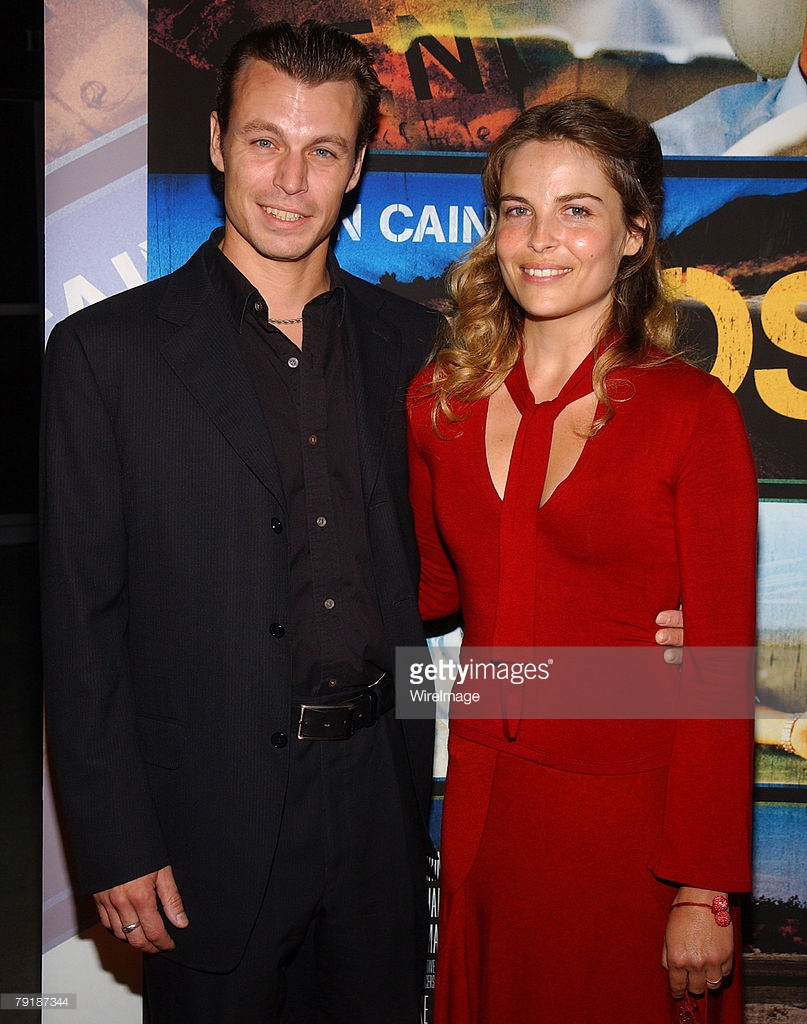 Peter Franzén image