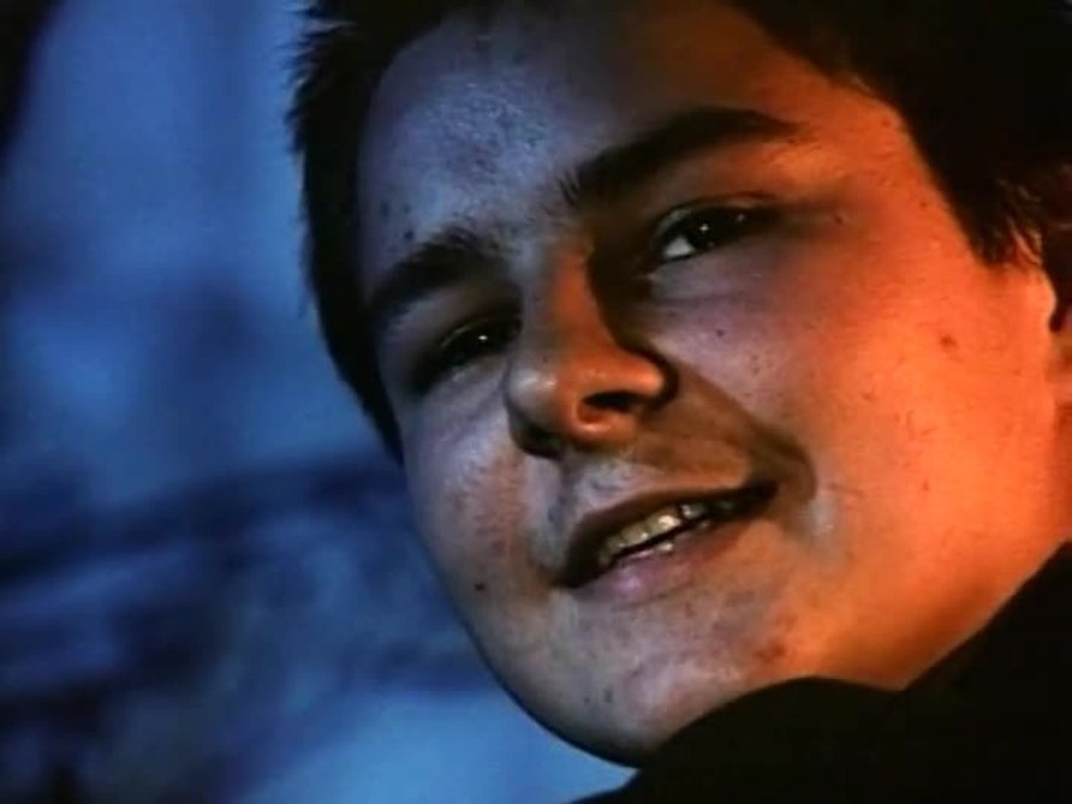 Picture of Body Without Soul