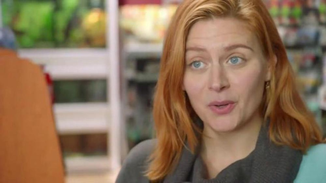 Danielle Adams picture