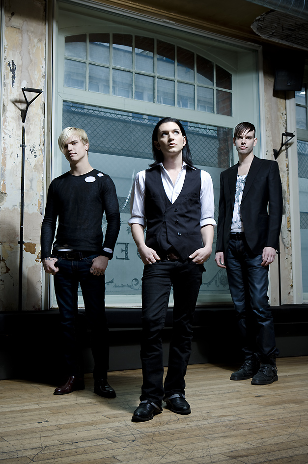 Picture of Placebo