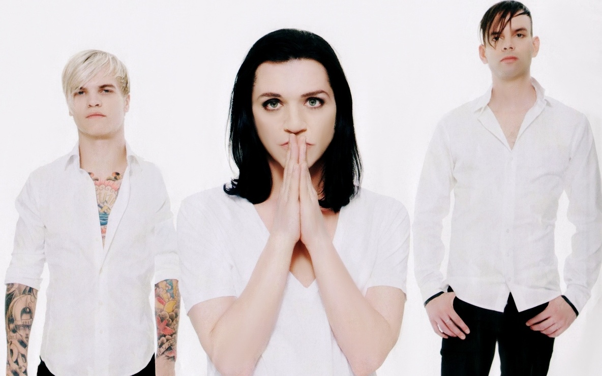 Placebo picture