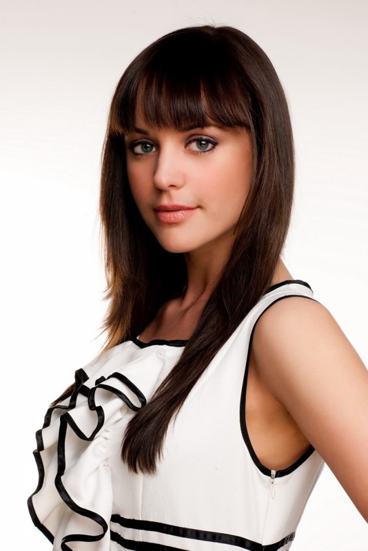 Ina-Alice Kopp picture