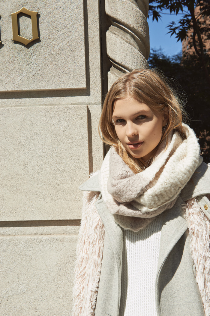 Picture of Amanda Nimmo