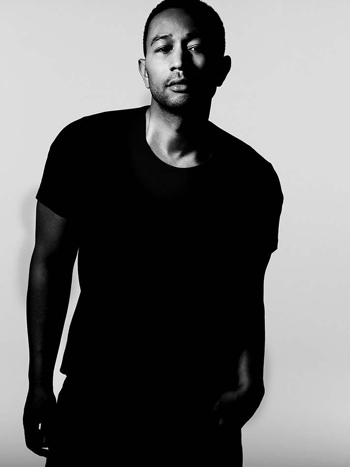 Picture of John Legend