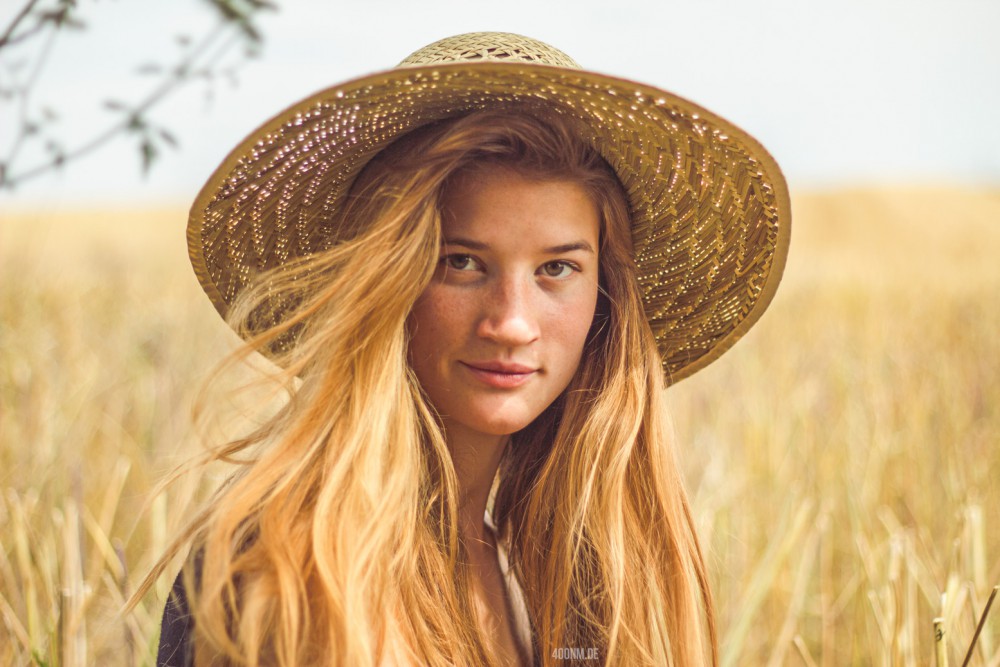 Image of Charlotte Hohlstein