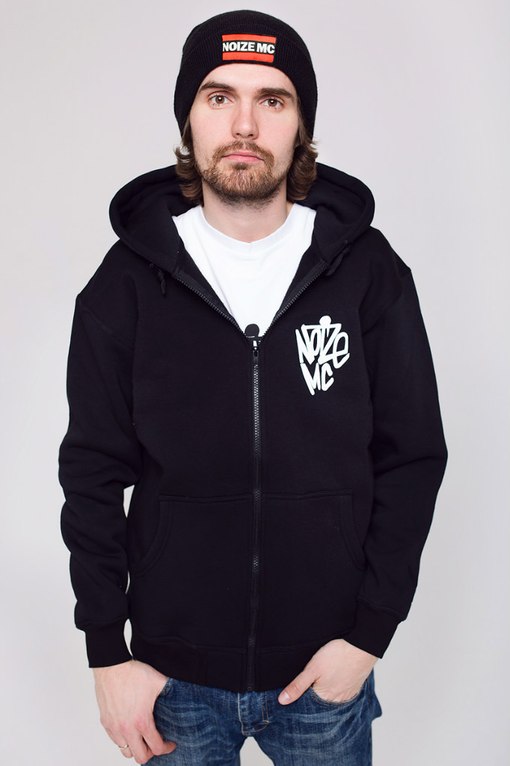 Image of Ivan Alekseev