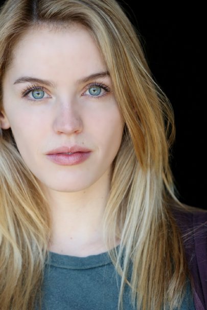 Picture of Mia Faith