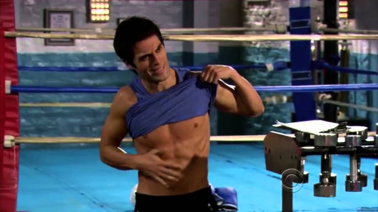 Picture of Jon Fleming