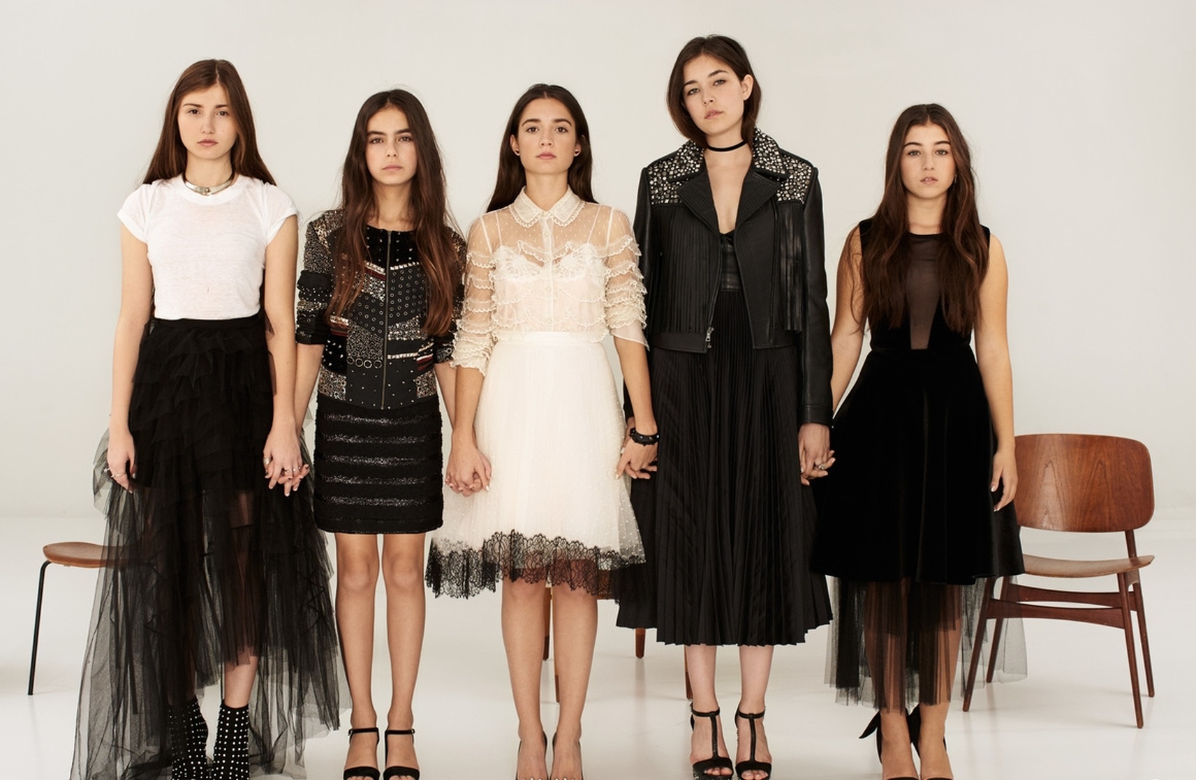 Picture of Elit Iscan