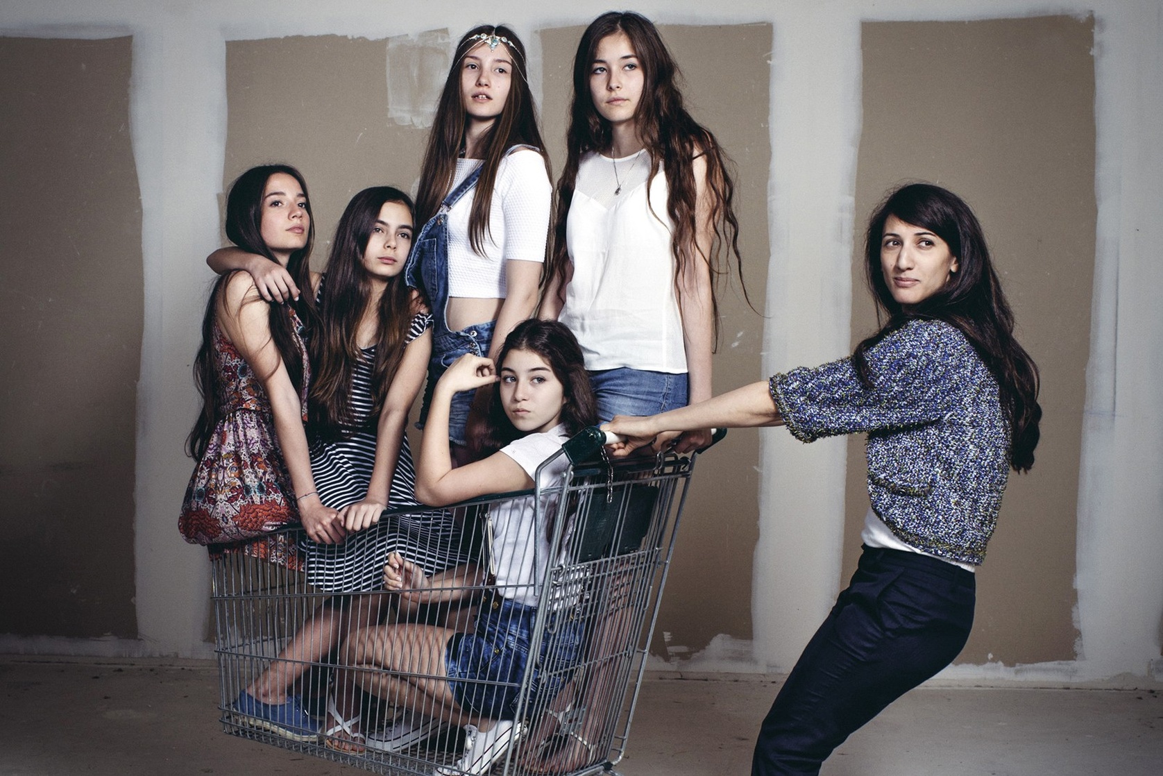 Picture of Günes Sensoy