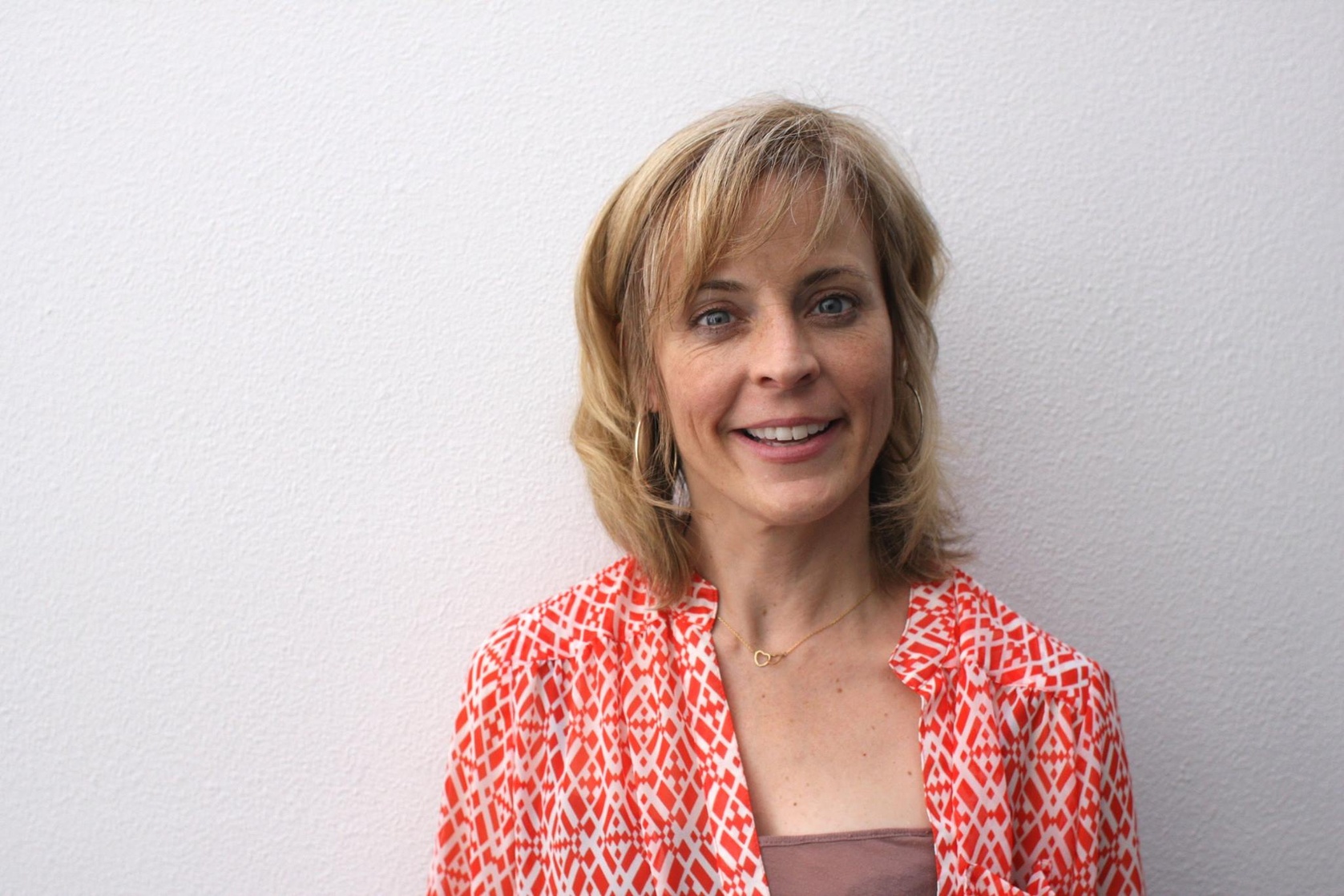 Picture of Maria Bamford