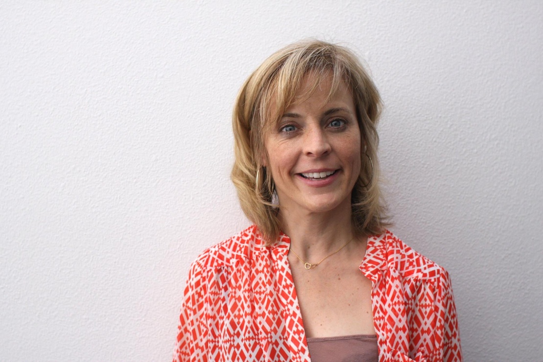 Picture of Maria Bamford