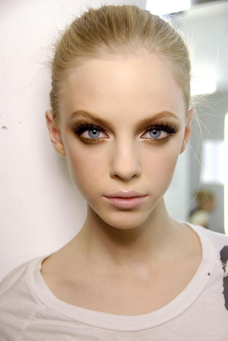 Skye Stracke
