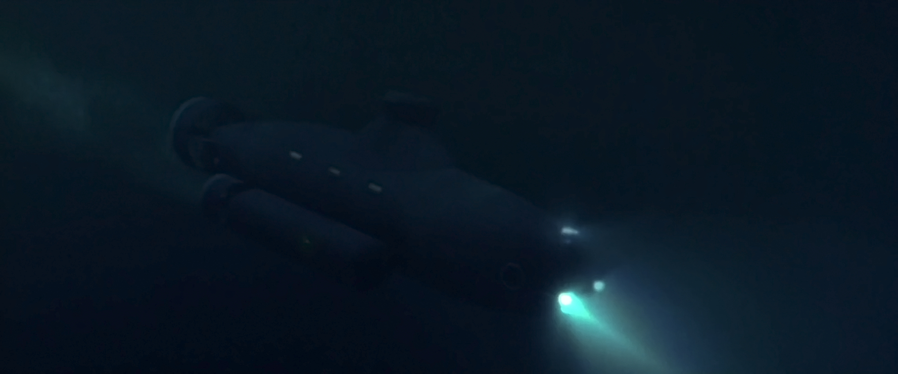 Sphere (1998) picture