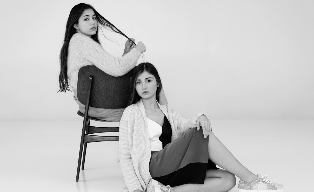 Picture of Ilayda Akdogan