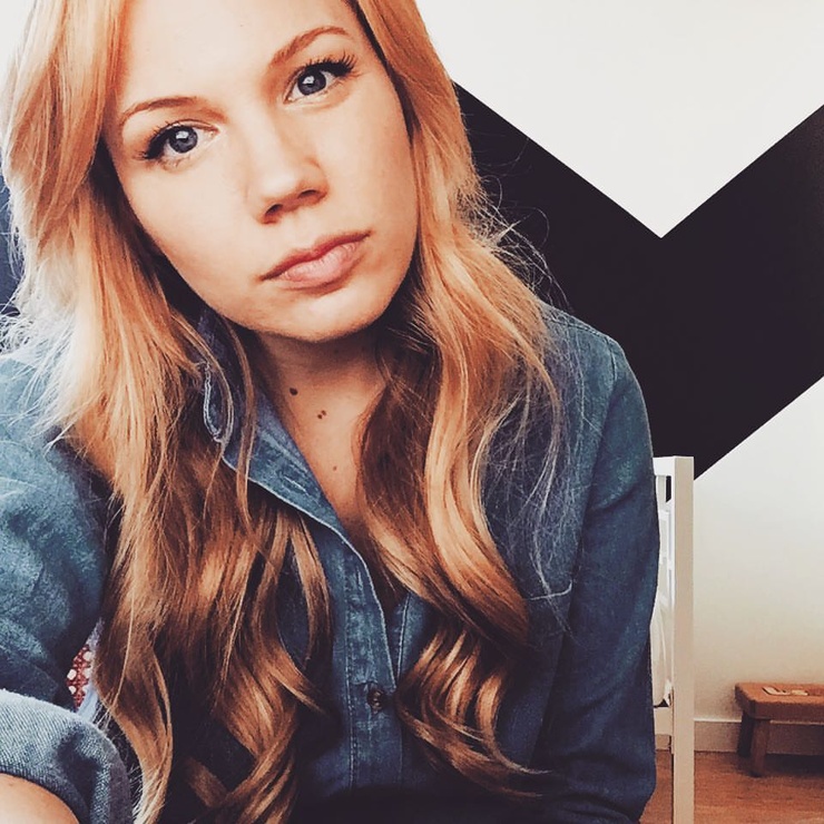 Picture of Lisa Schwartz