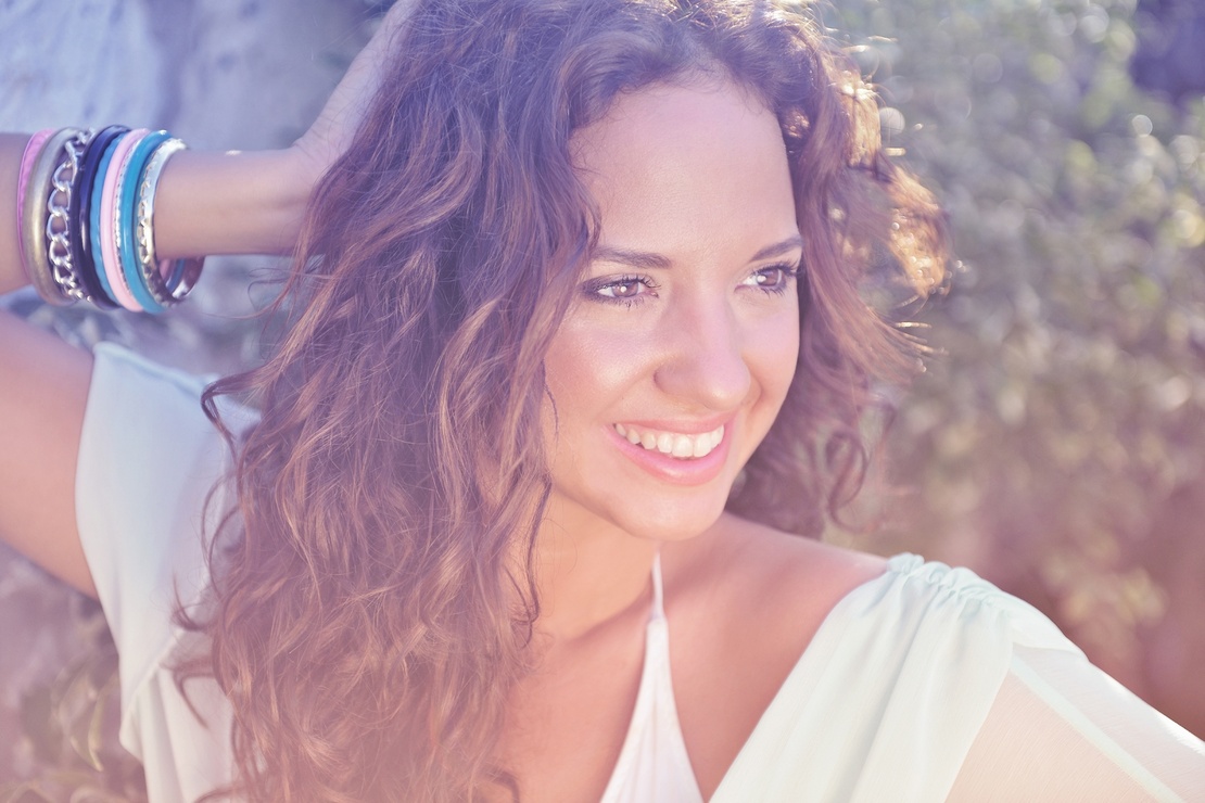 Ayse Ozyilmazel image