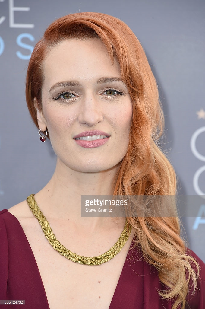 Picture of Breeda Wool