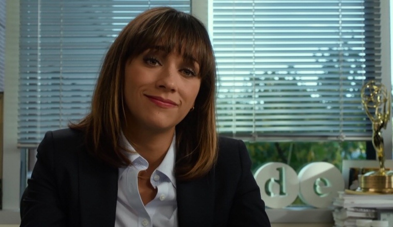 Picture of The Muppets