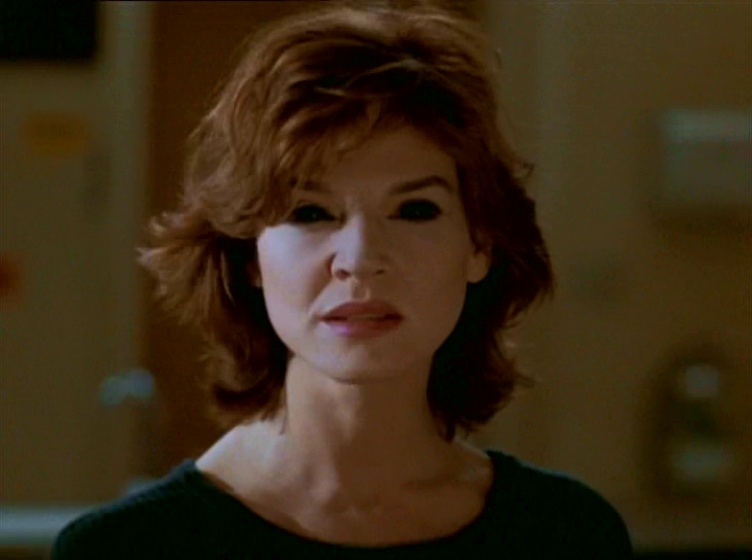 Picture of Catherine Madison