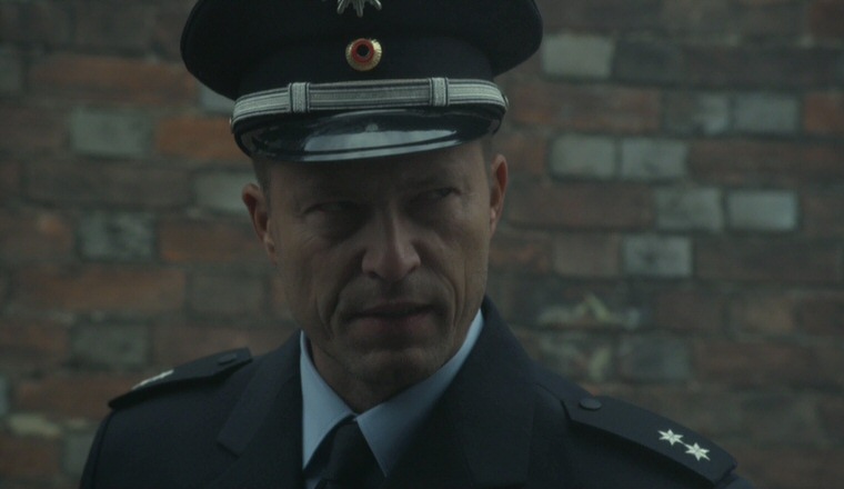 Muppets Most Wanted picture