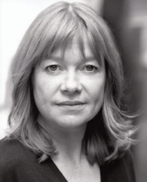 Picture of Robin Weaver