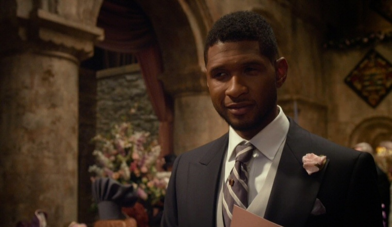 Picture of Muppets Most Wanted