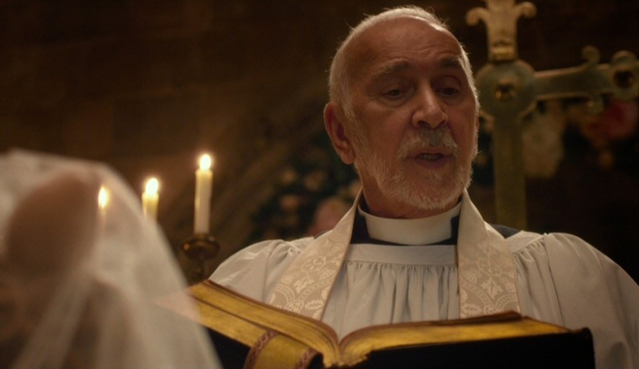 Picture of Muppets Most Wanted